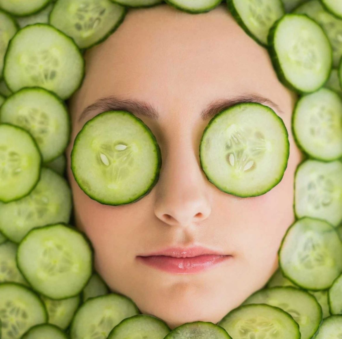 How To Maintain Healthy Skin? - Vibex Pharmaceutical