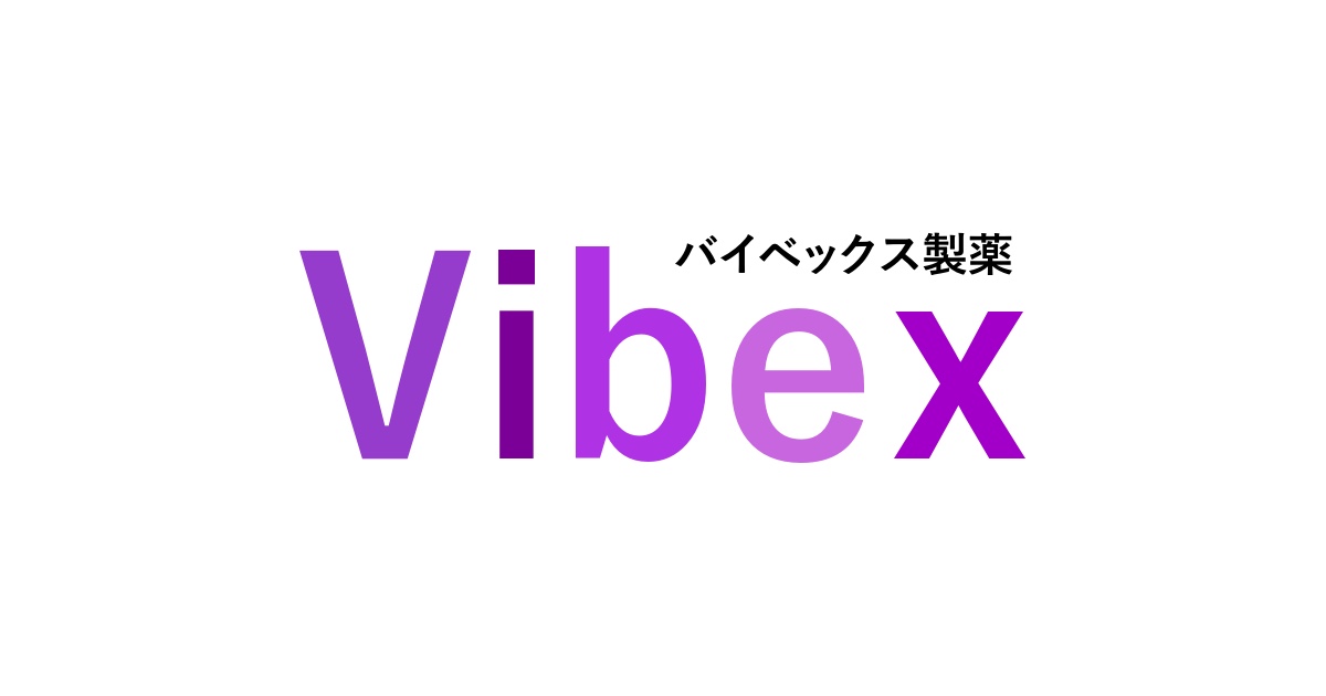 Vibex Pharmaceutical